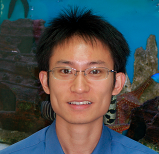 ryan | National Dental Specialists Group